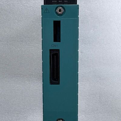 横河模块NFSB100-S50拆机 实物图 商品