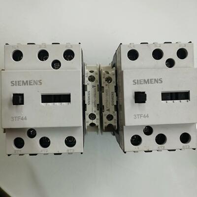 3TF-4422-OX压 电压 AC220V
