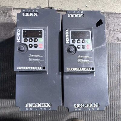 众辰 Z2400T-7R5GY-RX