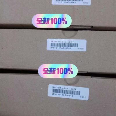 TDK-LAMBDA电源HWS100-48/A