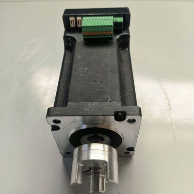 MOT-PD4-060-035-060-L-C-AAAC-C