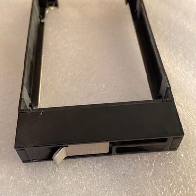 emc isilon S200 X210 2.5寸硬盘托架