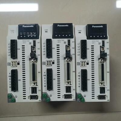 A6 MCDLT35SF/MCDLN35SG/MCD
