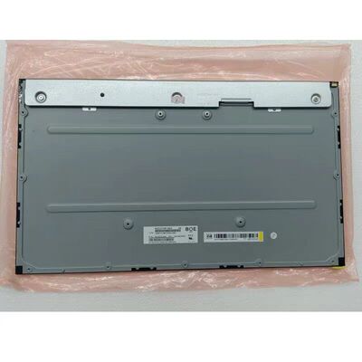 MV215FHM-N40 M215HCA-L3B M21