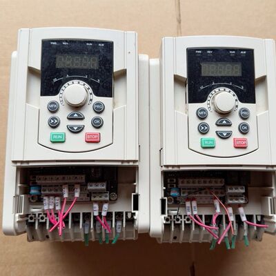 大 变频器 DR300H-T3-1R5G/2R2P
