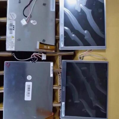 液晶屏出售 适用于普源示波器DS1052E和DS1102E