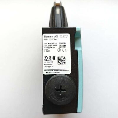 3SE5122-0CD02
