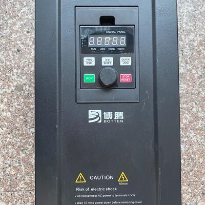 博腾X550A-4T015GB/018PB 15/18kw