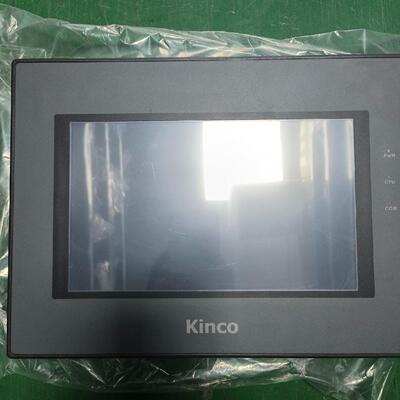 步科触摸屏 MT4512TE MT4522TE MT4513