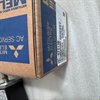 HC-SFS102B