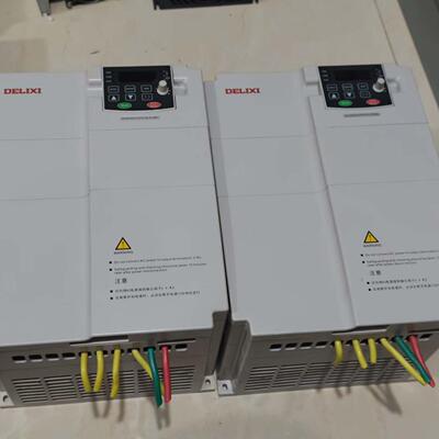 变频器 CDI-E102G015/P018.5T4BL