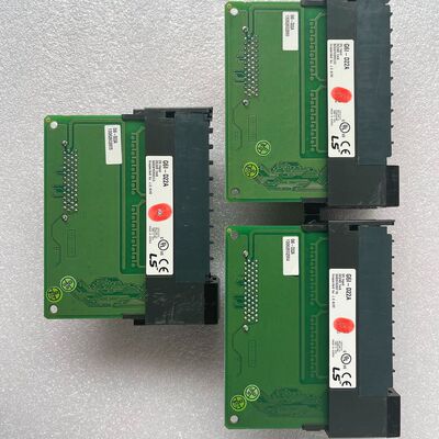 LS模块G6I-D22A