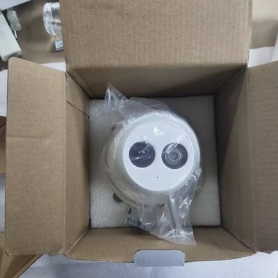 DH-IPC-HDW1230C-A-V2  6mm半