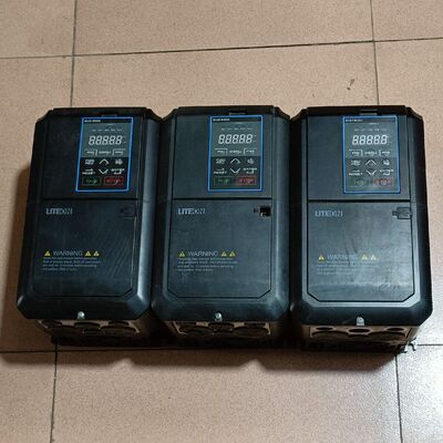 宝光变频器EVO800043S015E20 15KW