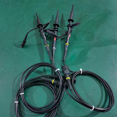 鼎阳波器探头 PP215 200MHz（） PP51