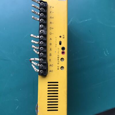 拆机驱动器PACK DRIVER