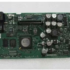 W30853-Q903-B101-4   在1-3+