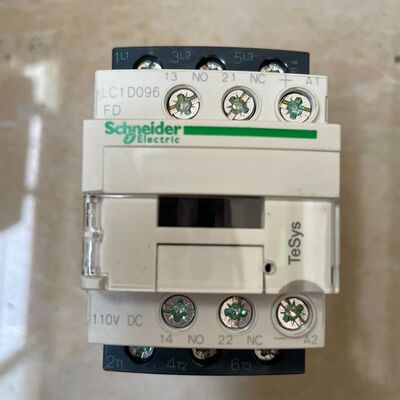LC1D096FD 110VDC