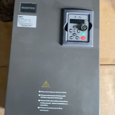 深圳台达变频器：SH1800G-22KWG 30KWP-3