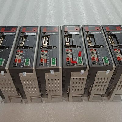 200W驱动A4老款 MBDJT2207