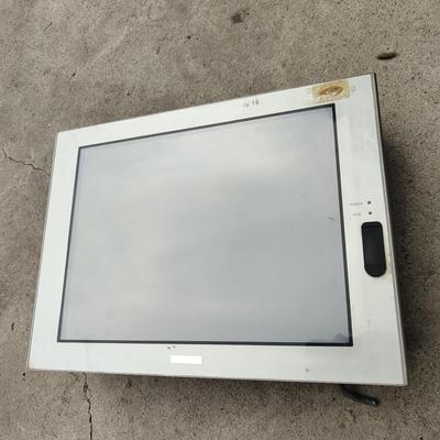 日本Pro-face触摸屏显示器PS3700A-T41-AS