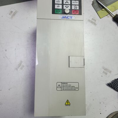 艾克特变频器11KW AT300-T3-011B 拆机