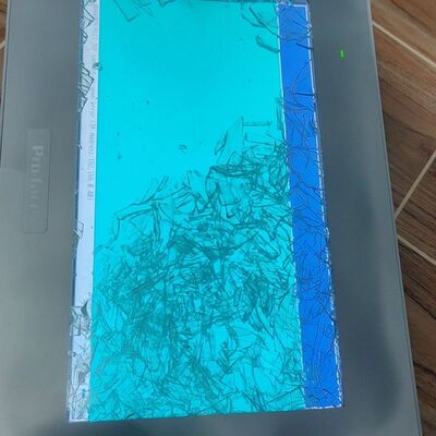 Proface触摸屏PFXET6500WAD