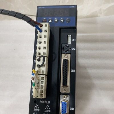 力川B2驱动LCDB2-042002-LB622