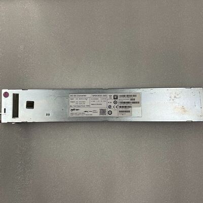 /Cisco C4KX-PWR-750DC-R V01