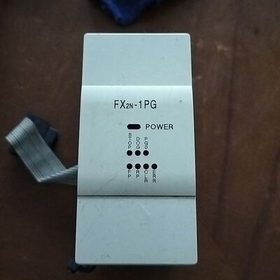 AXON-8EX-ES 士林模块