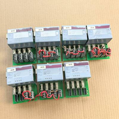 可议价DO721贝加莱7DO721.7模块