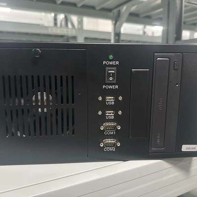 议价PROTECH D101200110, PSB-602LF可维修