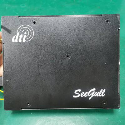 可维修Pctel seegull LX IMT2000 扫频仪议价