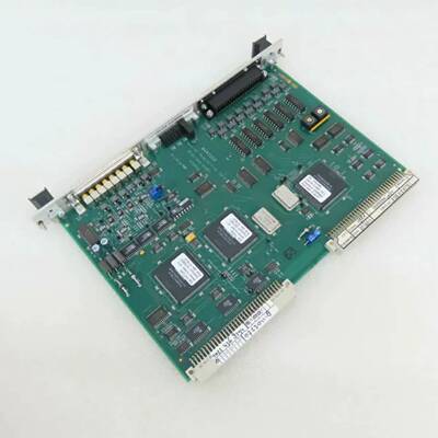 可议价ASML阿斯麦4022.436.82941