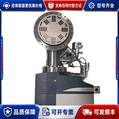 议价CTI CRYOGENICS PUMP冷泵 OB IS 8F可维修