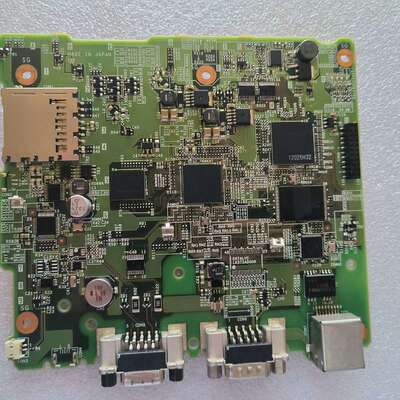 议价GT25CONT-10V 件可维修