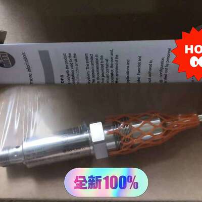 议价KF5001 OU5043 LT8023 LK8123 易福可维修