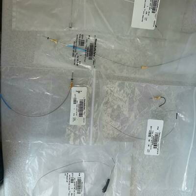 可维修Waters430002810 闸口端口总成议价