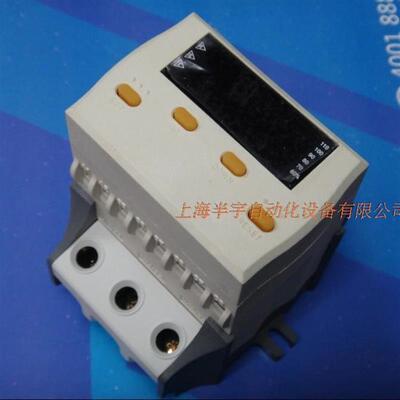 Cocis科思数字电机保护器GMPR-05ISGMPR-05AS/05AT
