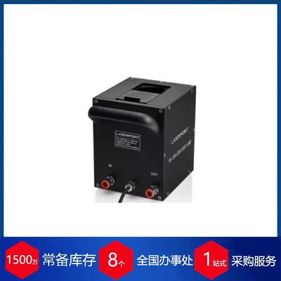 意大利 Laser Point 量热仪 W-12K