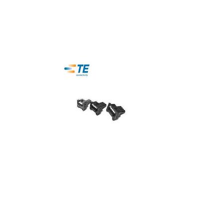 TE-tyco泰科连接器2803