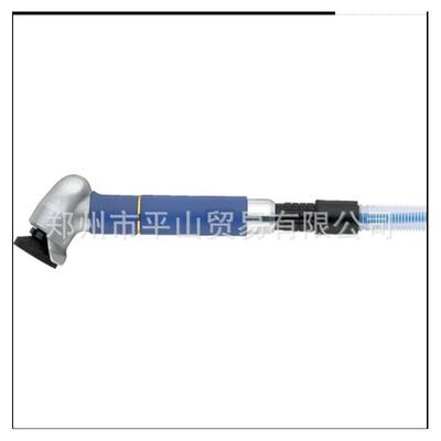 日本VEL威威打磨机GT-MG2