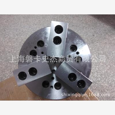 日本丰和HOWA中实