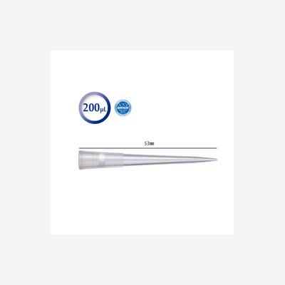 WATSON深江化成 200 μL 过滤吸头系统架 1252-703CS