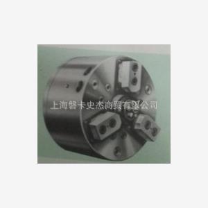 日本丰和HOWAH056