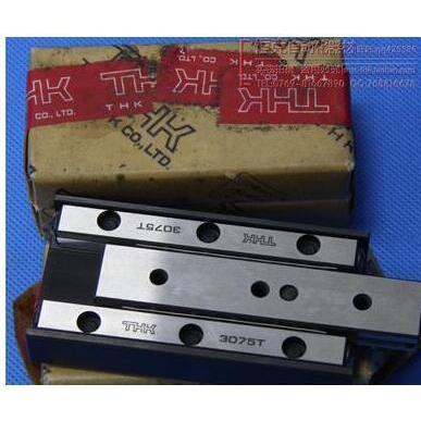 THK滑台VRT3180A VRT3105A VRT3130A VRT3155A VRT3180A VRT3205A