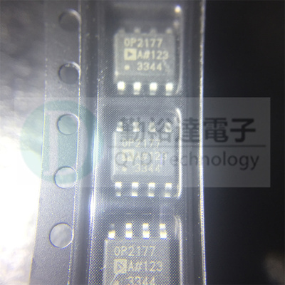 运算放大器ADI/亚德诺原装