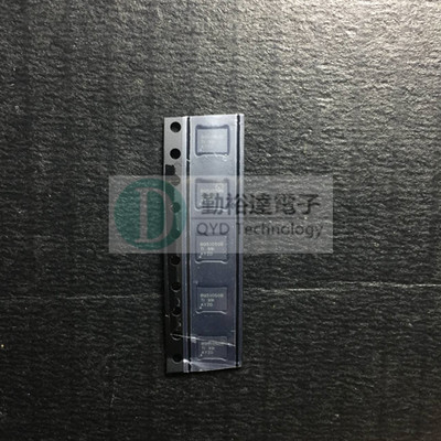 BQ51050BRHLR BQ51050 侧直充式锂离子充电器 原装现货