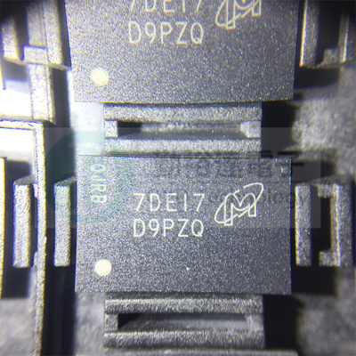 MICRON/美光原装存储器
