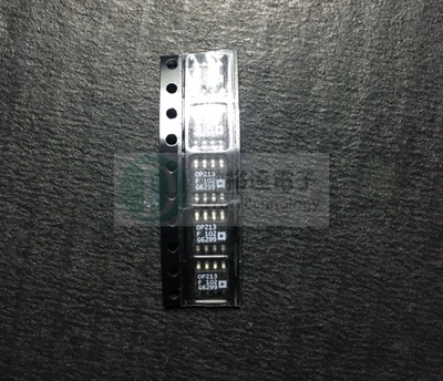 OP213 OP213F OP213FS OP213FSZ  ADI  仓库现货